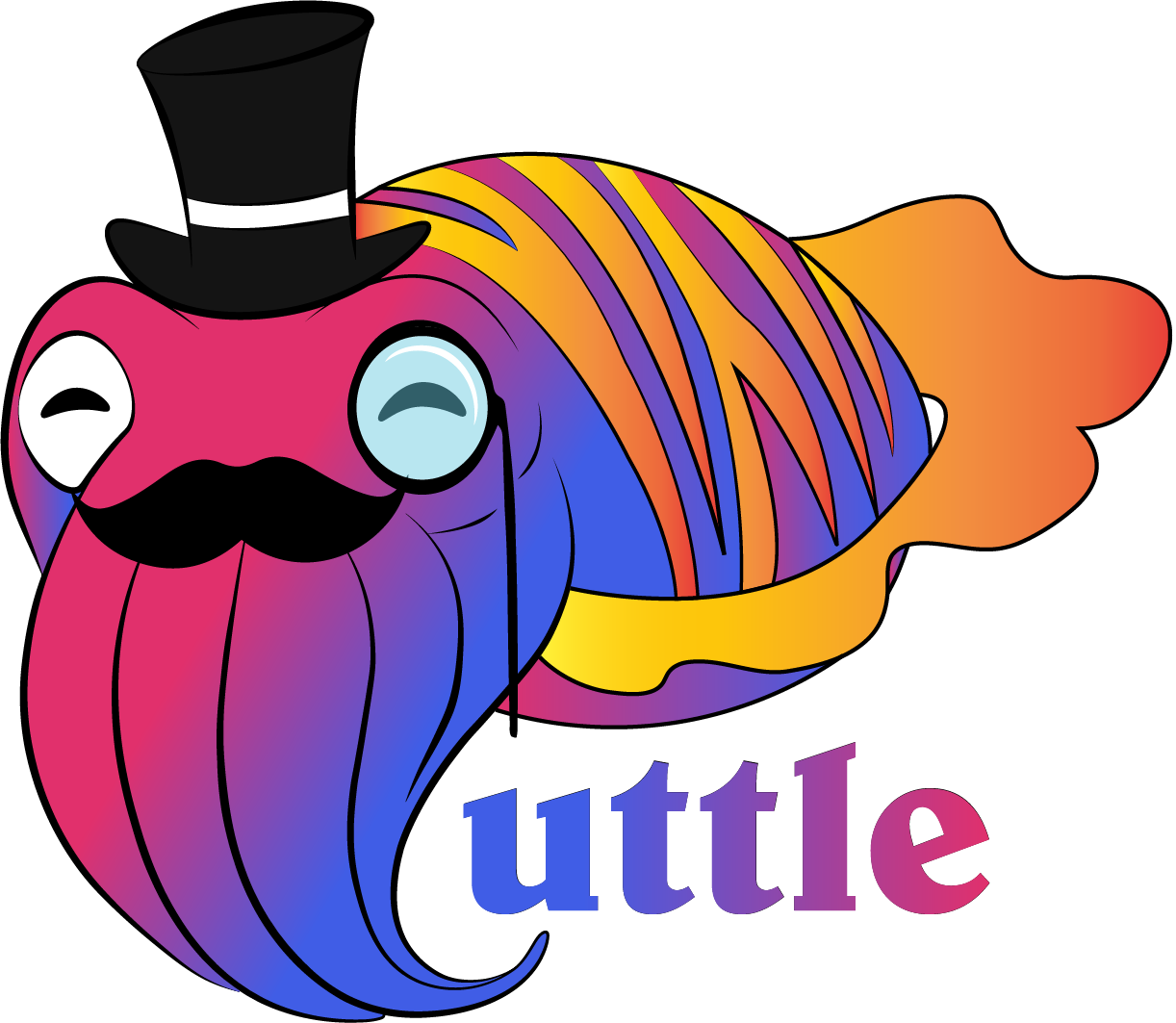 Cuttle